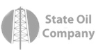 PASS UST Operator Training & Compliance Management