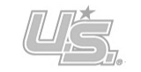 PASS UST Operator Training & Compliance Management